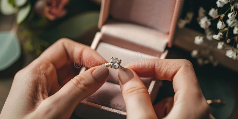 Proposal Hands Stock Illustrations – 1,547 Proposal Hands Stock ...