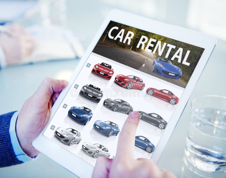 70,665 Car Rental Busto Stock Photos - Free & Royalty-Free Stock Photos ...