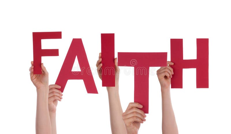 Easter Religious Faith Concept Stock Photo - Image of death ...