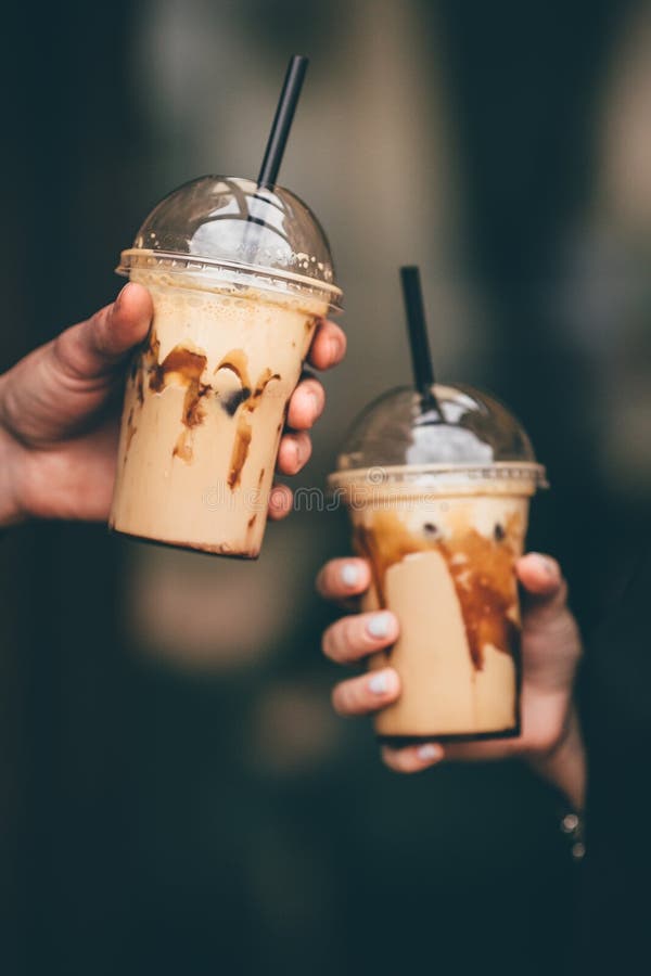 102 Frappes Stock Photos - Free & Royalty-Free Stock Photos from Dreamstime