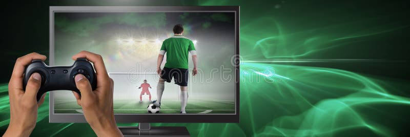 Gaming Background Free Fire Stock Photos - Free & Royalty-Free Stock ...