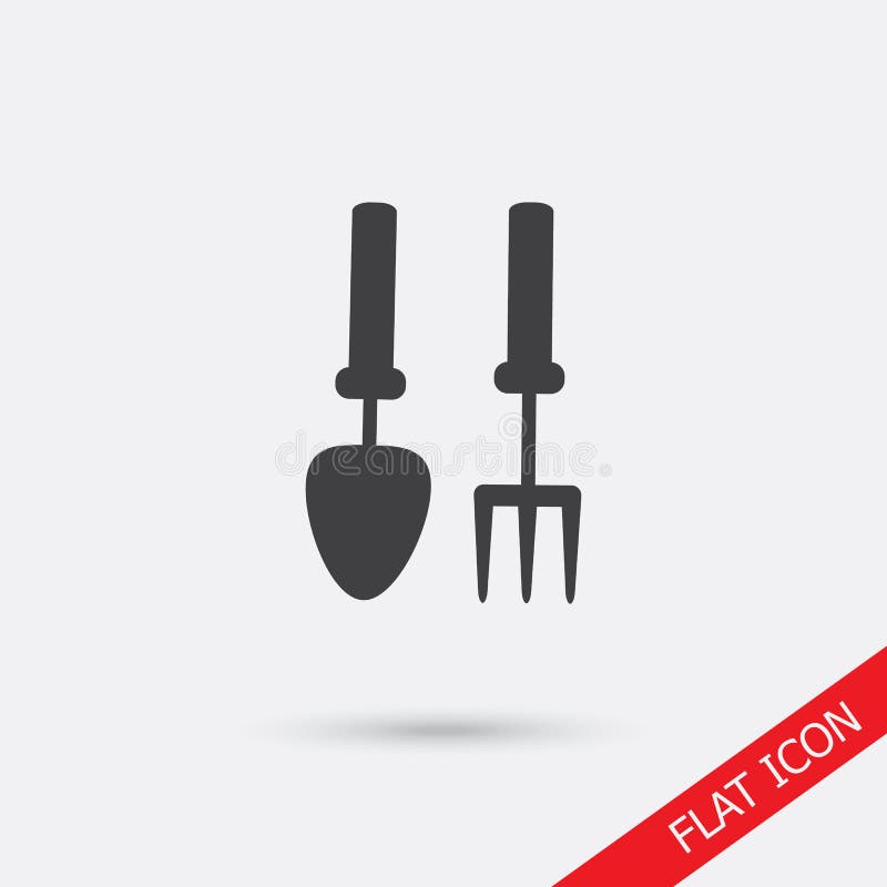 Gardening Supplies Stock Illustrations – 904 Gardening Supplies Stock ...