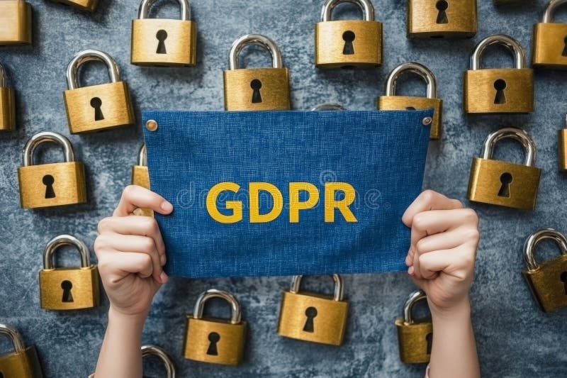 Compliancered Leaves Stock Illustrations – 1 Compliancered Leaves Stock ...