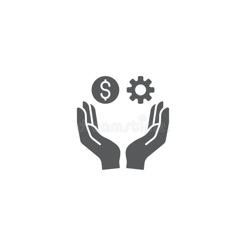 Money Exchanging Hands Stock Illustrations – 140 Money Exchanging Hands ...
