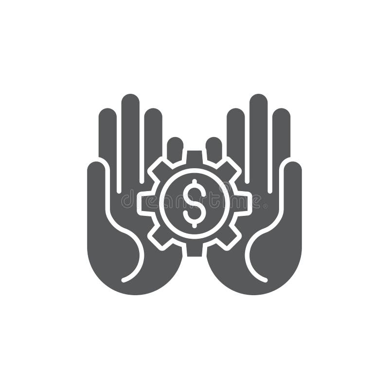 Money Exchanging Hands Stock Illustrations – 140 Money Exchanging Hands ...