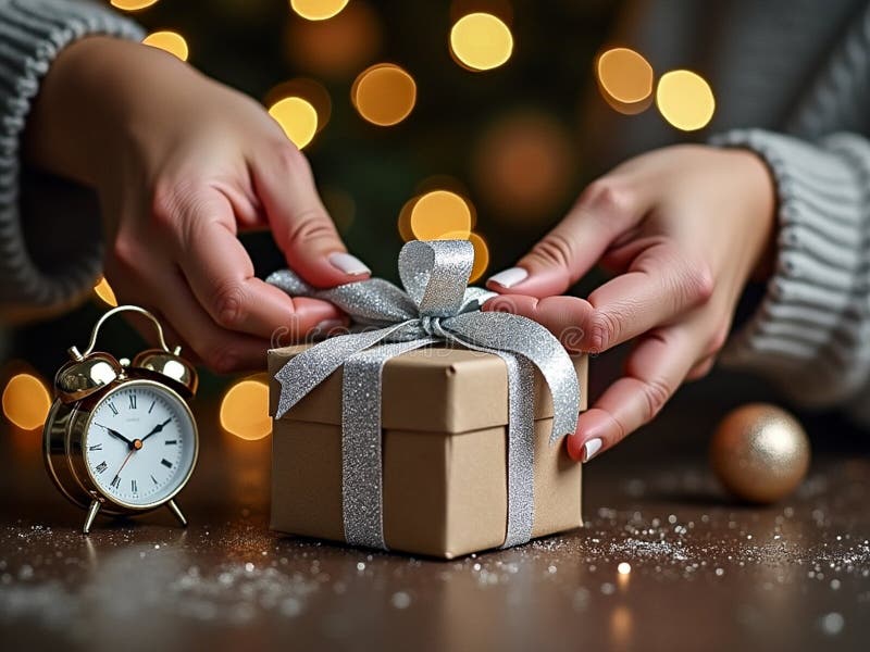 2026 Vision Beauty Calendar Stock Photos - Free & Royalty-Free Stock ...