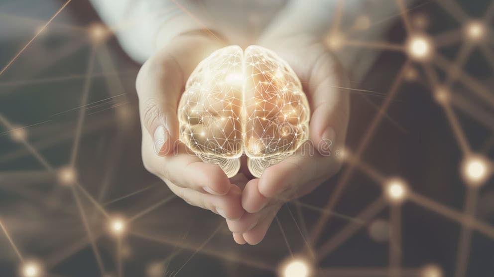 1,353 Artificial Intelligence Digital Brain Neural Network Connections ... 1,353 Artificial Intelligence Digital Brain Neural Network Connections ...