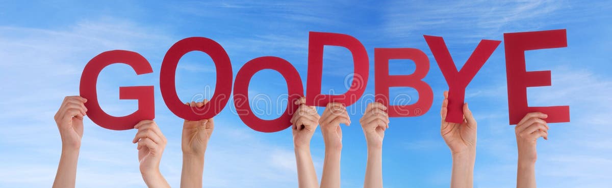 2,411 Goodbye Hands Stock Photos - Free & Royalty-Free Stock Photos ...