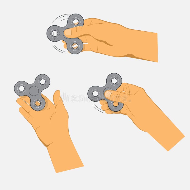 Viral Fidget Stock Illustrations – 42 Viral Fidget Stock Illustrations ...