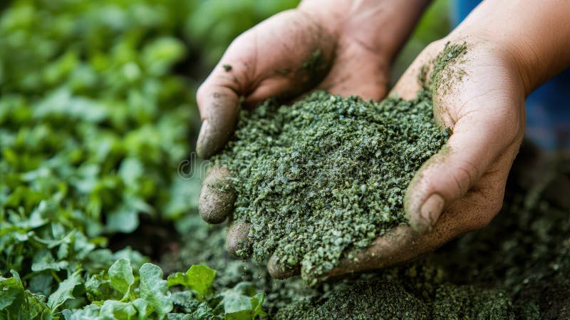 Crop Application Stock Illustrations – 2,770 Crop Application Stock ...