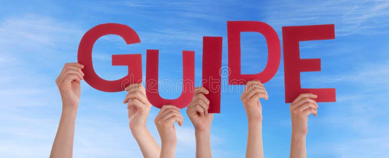 23,112 Guide Word Stock Photos - Free & Royalty-Free Stock Photos from ...