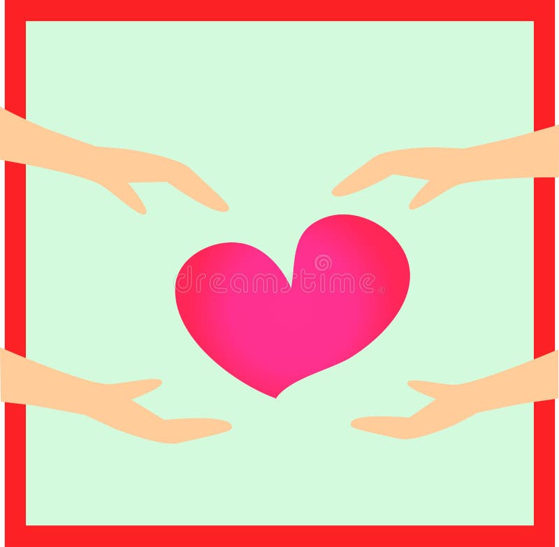 Honest Hands Stock Illustrations – 217 Honest Hands Stock Illustrations ...