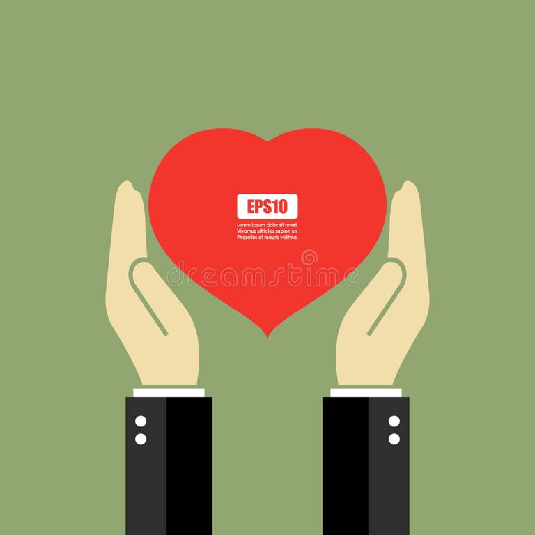 Helping Hands Poster Stock Illustrations – 430 Helping Hands Poster ...