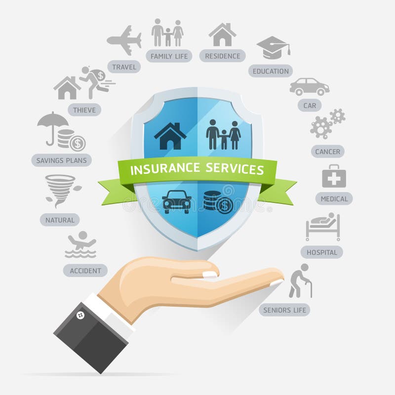 68+ Shield illustrations Free Stock Photos - StockFreeImages