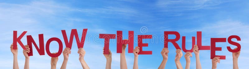 1,006 Know Rule Stock Photos - Free & Royalty-Free Stock Photos from ...