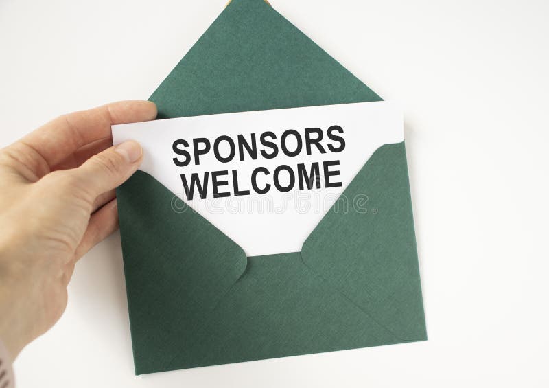 788 Welcome Envelope Stock Photos - Free & Royalty-Free Stock Photos ...