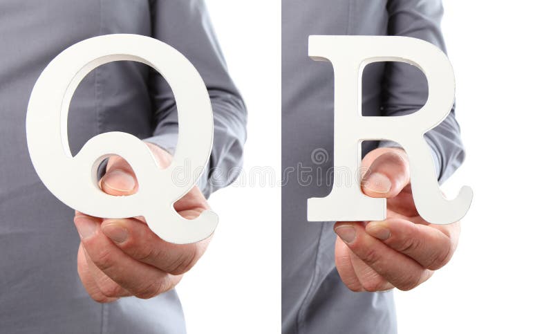 145 Template Letter B Stock Photos - Free & Royalty-Free Stock Photos ...