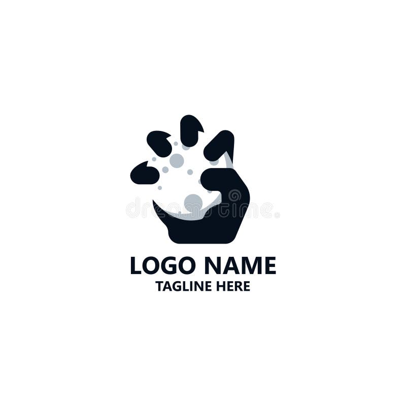 Holding Hand Logo People Holding Hands Logo Images – Browse 211,783