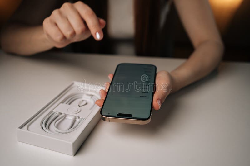 861 Hands Iphone Using White Stock Photos - Free & Royalty-Free Stock ...