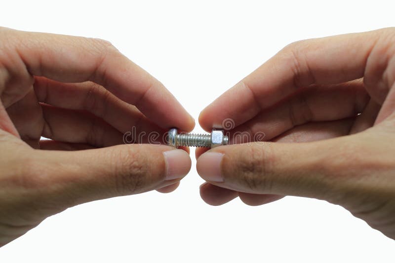 Hands in latex gloves stock photo. Image of people, industry - 37346076