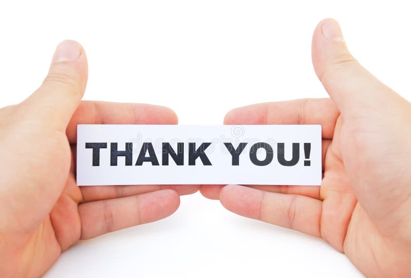 331 Praise Thank You Stock Photos - Free & Royalty-Free Stock Photos ...