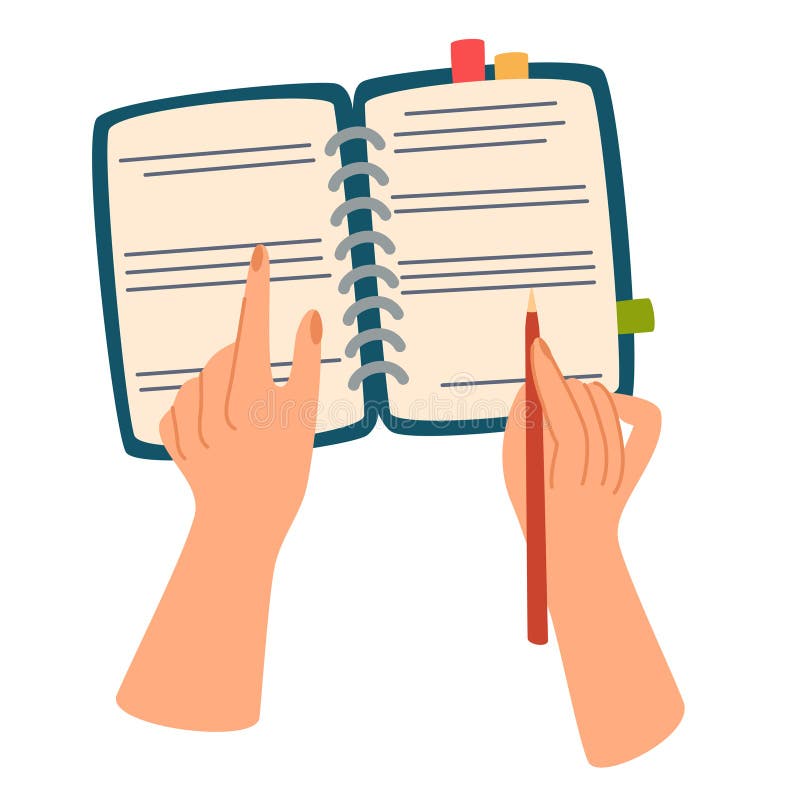 Cartoon Top List Stock Illustrations – 565 Cartoon Top List Stock ...