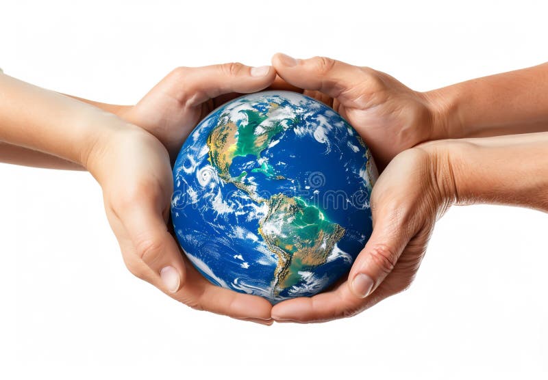 Planet Earth White Background Stock Illustrations – 135,086 Planet ... Planet Earth White Background Stock Illustrations – 135,086 Planet ...