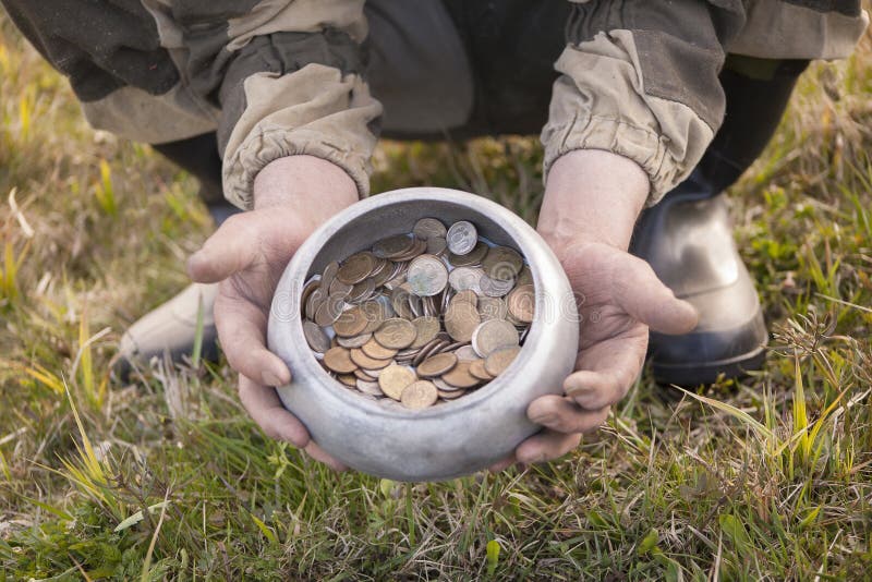 Treasure in Her Hands. Family. Child Care. Childrens Day. Childhood and ...