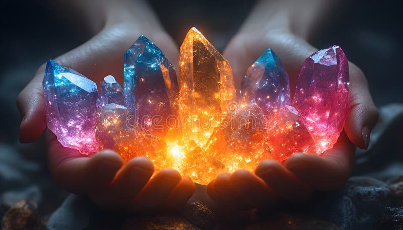 Spiritualgifts Stock Illustrations – 7 Spiritualgifts Stock ...