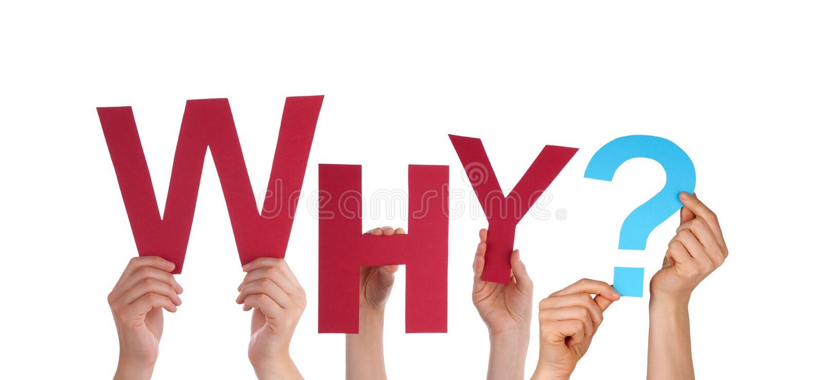 Why stock image. Image of toys, wooden, kids, question - 491557