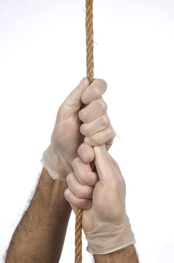 Flower Hand Reflection stock image. Image of buddhidm - 2997555