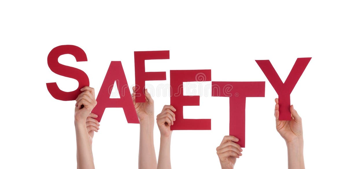 39,404 Word Safety Stock Photos - Free & Royalty-Free Stock Photos from ...