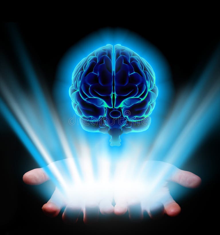 Shiny Brain Stock Illustrations – 4,290 Shiny Brain Stock Illustrations ...