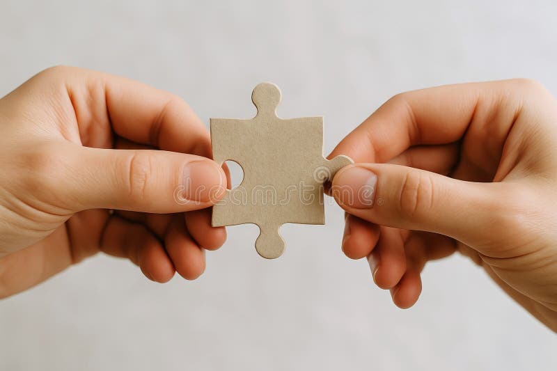 2,330 Problem Solving Ideas Strategy Concept Stock Photos - Free ...