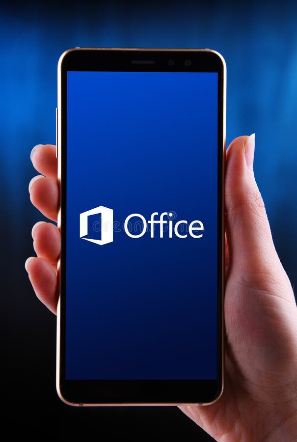 529 Microsoft Server Image Stock Photos - Free & Royalty-Free Stock ...