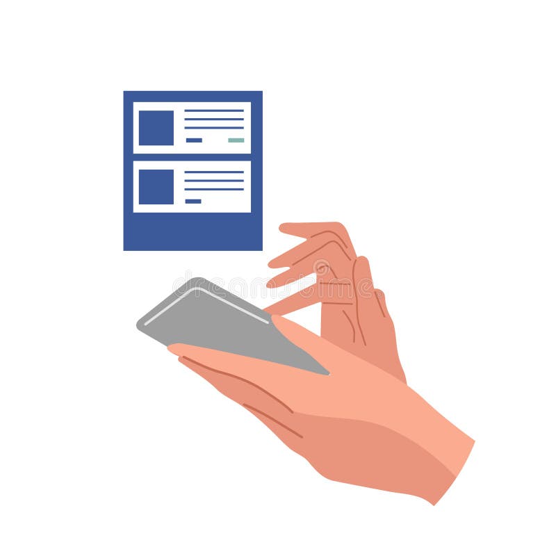 Sharingtools Stock Illustrations – 2 Sharingtools Stock Illustrations, Vectors & Clipart ...