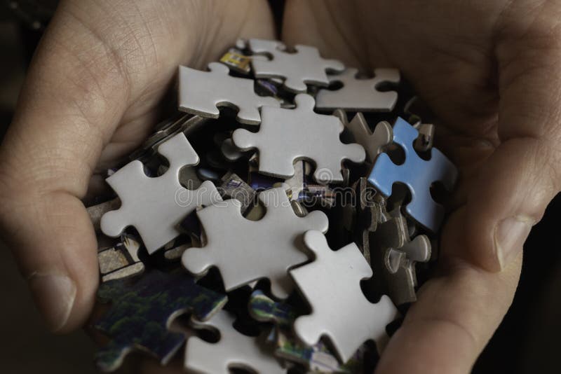 324 Messy Puzzle Stock Photos - Free & Royalty-Free Stock Photos from ...