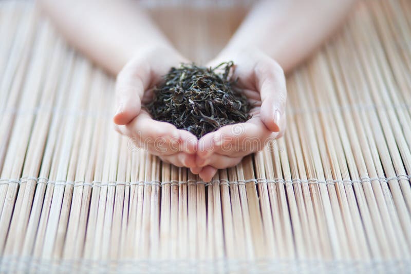 33,564 Tea Hands Photos - Free & Royalty-Free Stock Photos from Dreamstime