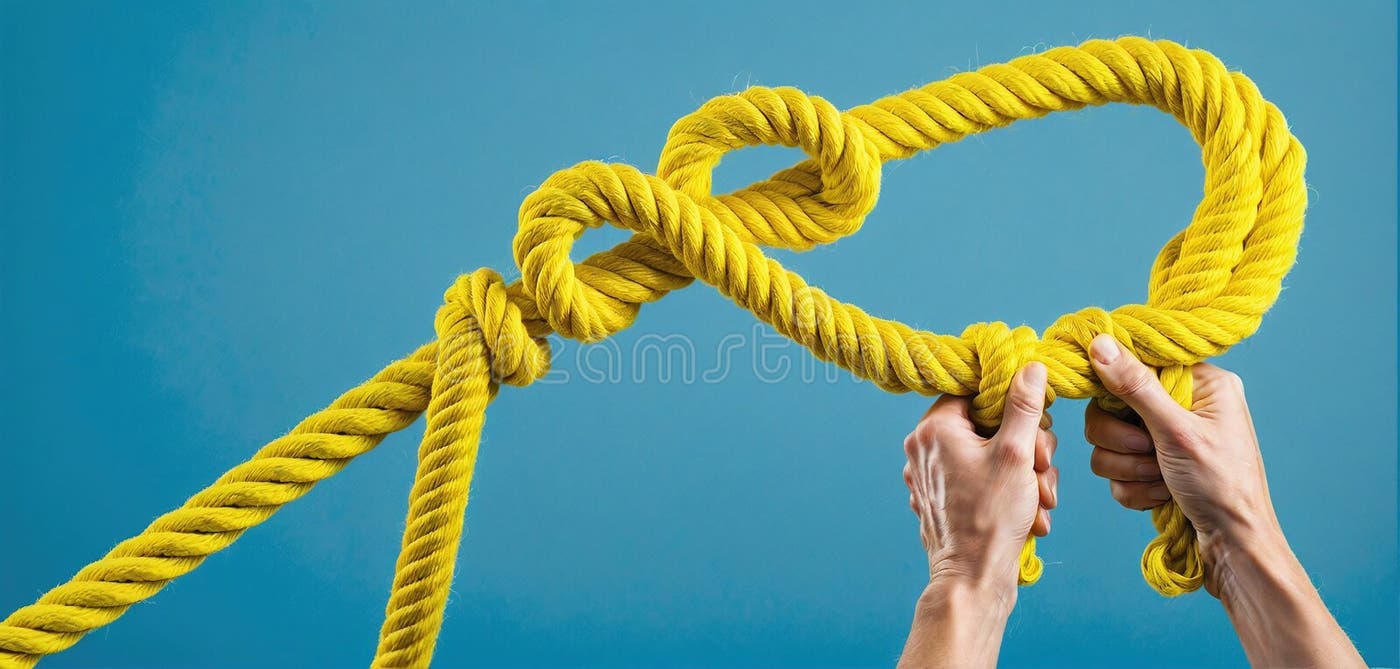 Different Directions Pulling Stock Illustrations – 44 Different ...