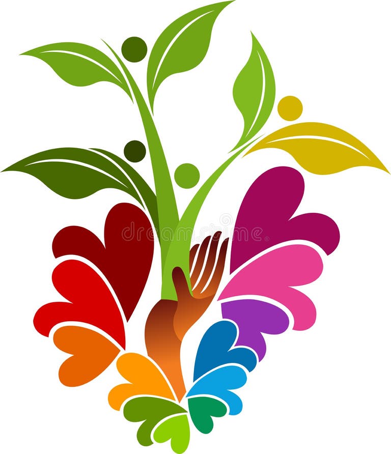 Hand Holding Tree Logo Stock Illustrations – 1,371 Hand Holding Tree ...