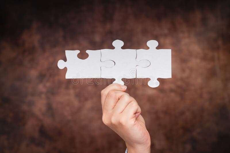 112 Connecting Two Ideas Stock Photos - Free & Royalty-Free Stock ...