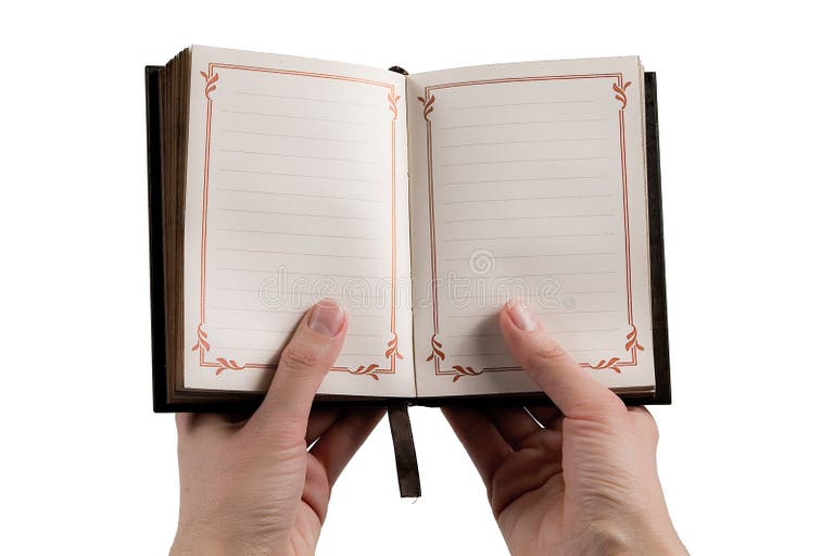 30,424 Vintage Journal Worksheets Stock Photos - Free & Royalty-Free ...