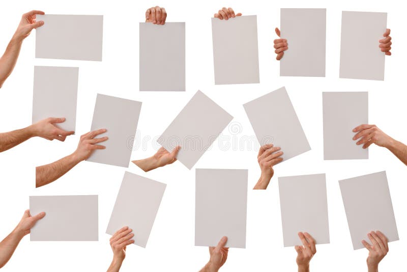 190 Grab Sheet Stock Photos - Free & Royalty-Free Stock Photos from ...