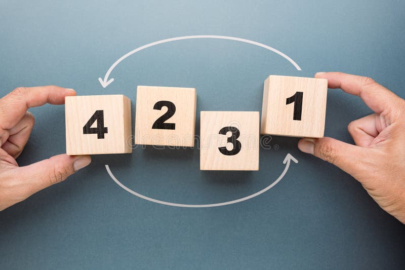 2 Circular Arrows Stock Photos - Free & Royalty-Free Stock Photos from ...