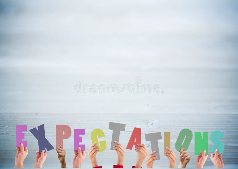 11,430 Expectations Stock Photos - Free & Royalty-Free Stock Photos ...