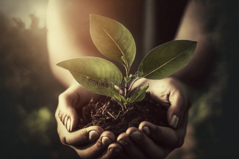 Profound Symbol Stock Illustrations – 1,117 Profound Symbol Stock ...