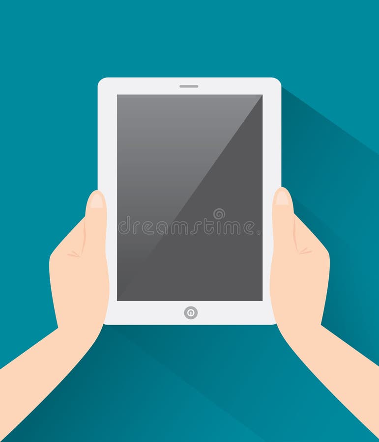 Computer Screen Human Stock Illustrations – 28,890 Computer Screen ...