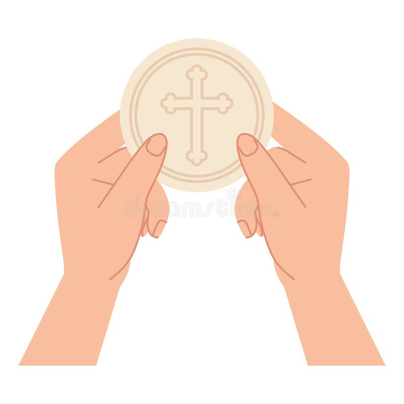 Consecration Stock Illustrations – 367 Consecration Stock Illustrations ...