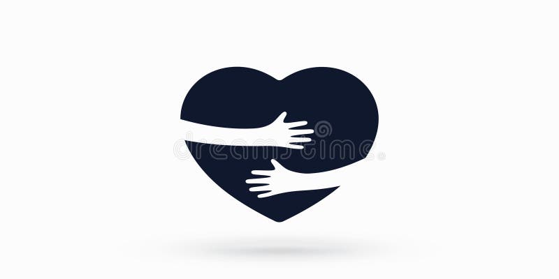 Vector illustration stock vector. Illustration of sign - 271789994