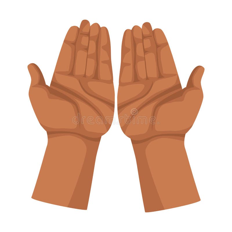 Receiving Pose Stock Illustrations – 84 Receiving Pose Stock ...